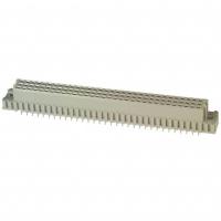 China 650983-5 for sale