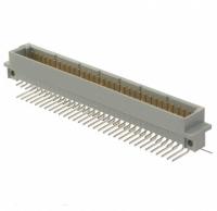 China 9-1393644-4 for sale