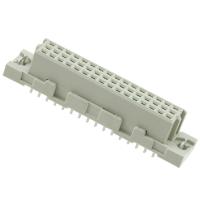 China 2-1393641-5 for sale
