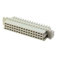 China 5650893-5 for sale