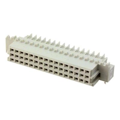 China 5650893-5 for sale