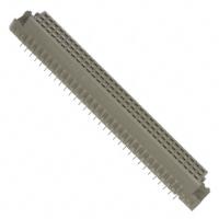 China 535043-4 for sale