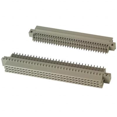 China 650870-4 for sale