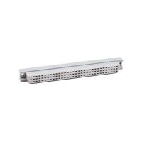 China DIN-064CSB-S1L-HM for sale
