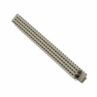 China 5148292-5 for sale