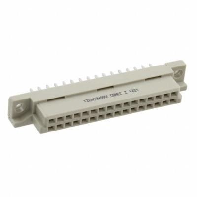 China 122A10499X for sale