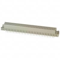 China 535059-5 for sale