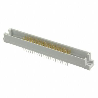 China 8609360C814755E1LF for sale