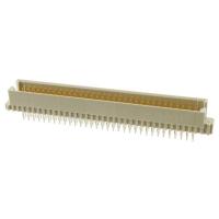 China 536019-5 for sale