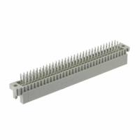 China 5536019-5 for sale