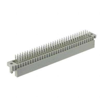 China 5536019-5 for sale