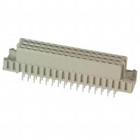 China 535034-5 for sale
