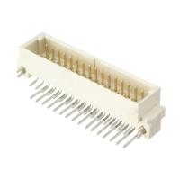 China 5650978-5 for sale