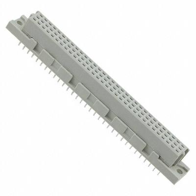 China 4-1393637-6 for sale