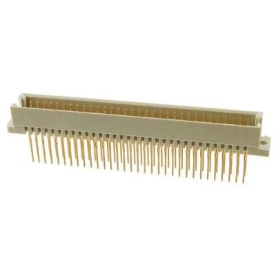 China 1-650930-4 for sale