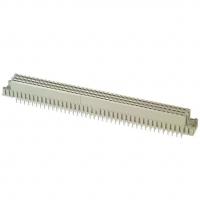 China 535079-5 for sale