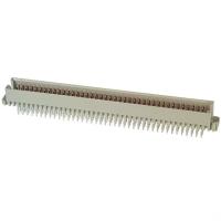 China 5650921-5 for sale