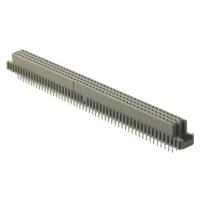 China 5148460-1 for sale