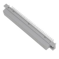 China 86093968114H55V1LF for sale