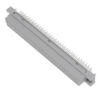 China 86093968114H55V1LF for sale