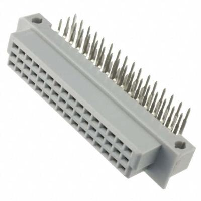 China DIN-048RSC-SR1-HM for sale
