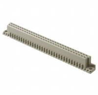 China 650859-5 for sale