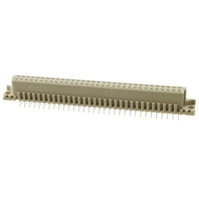 China 650865-5 for sale