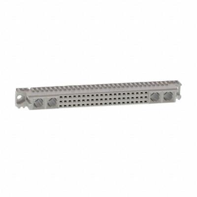 China 148420-5 for sale