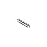 China 85013-1677 for sale