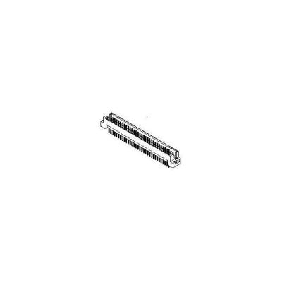 China 85013-1677 for sale