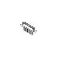 China 85042-4294 for sale