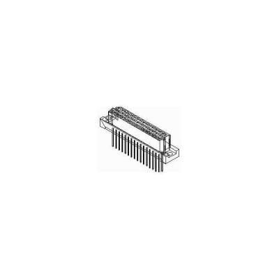 China 85042-4294 for sale