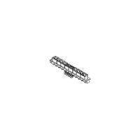 China 85056-0232 for sale