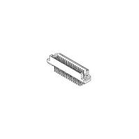 China 85013-4012 for sale