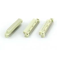 China 9001-38321C00A for sale