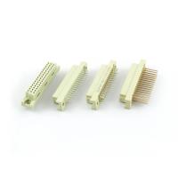 China 9001-16482C00A for sale