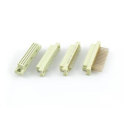 China 9001-16482C00A for sale