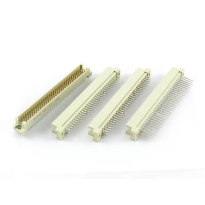 China 9001-13961C00A for sale