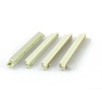 China 9001-1296W2C00PA for sale
