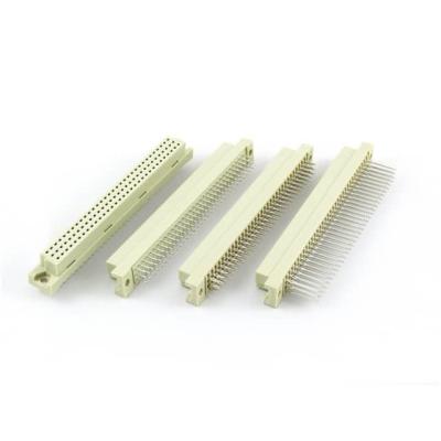 China 9001-1296W2C00PA for sale