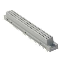 China 86093968114765V1LF for sale