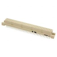 China XC5D-9621 for sale