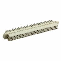 China 5650897-5 for sale