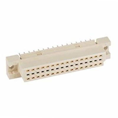 China 86093488314T55F1LF for sale