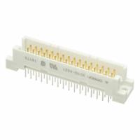China XC5G4821ABYOMR for sale
