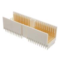 China HM2P07PD5111N9LF for sale