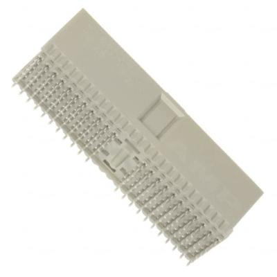 China 5100143-1 for sale