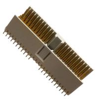 China 5100668-1 for sale
