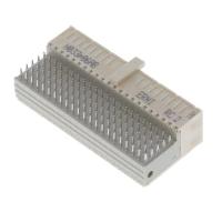China 104933 for sale