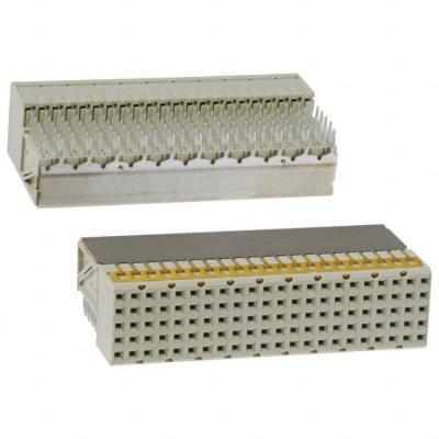China 5352152-1 for sale
